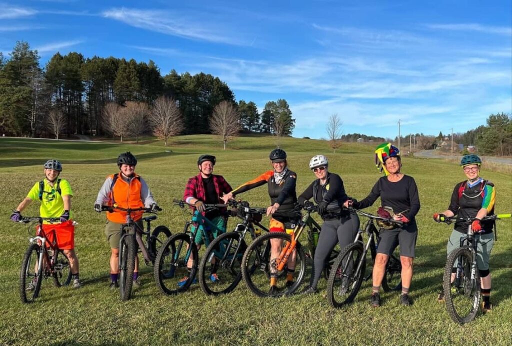 For Nonprofits - Vermont Community Foundation