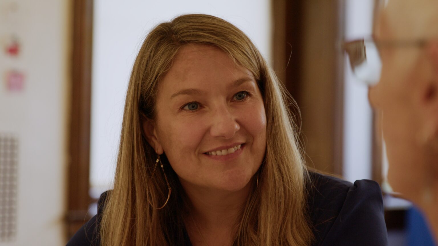 Vermont Community Foundation - Give Where Your Heart Lives