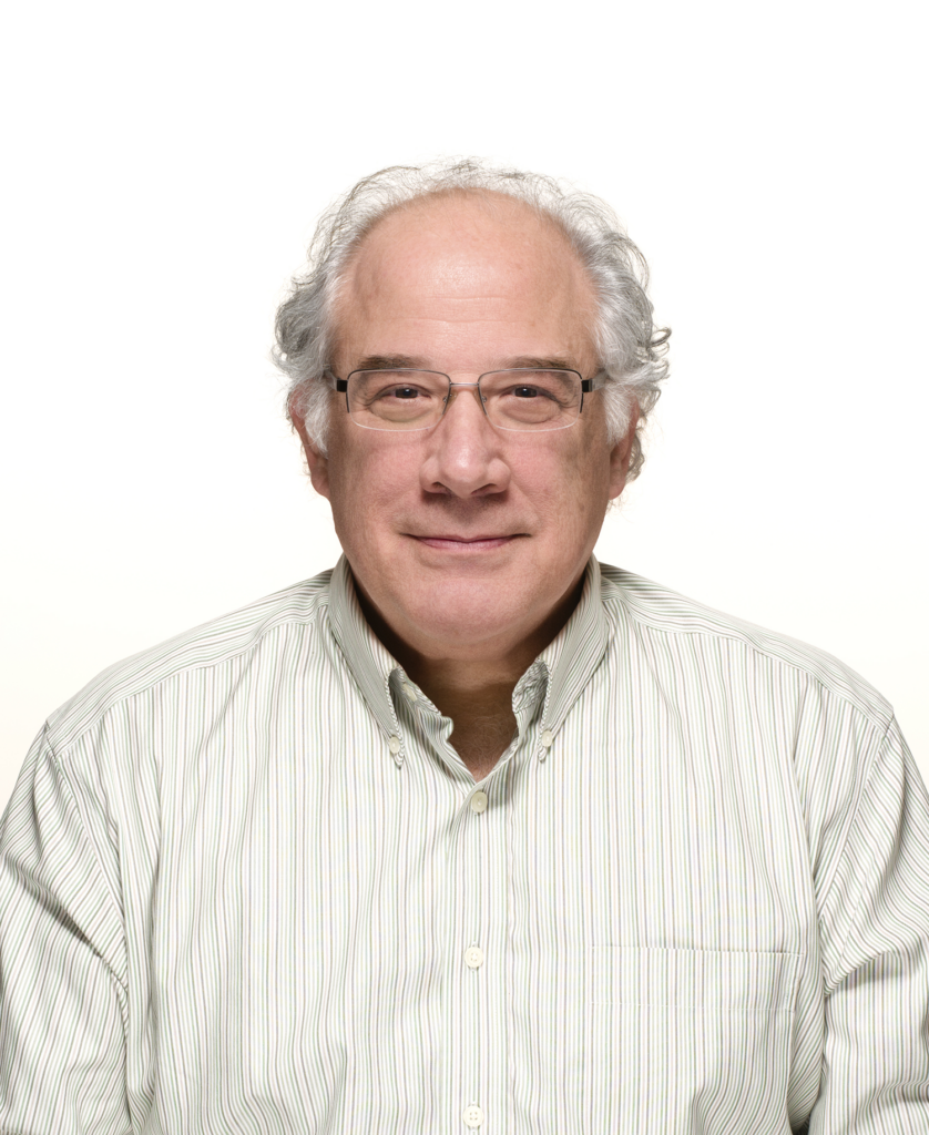 Michael Monte Honored with 2016 Con Hogan Award - Vermont Community ...
